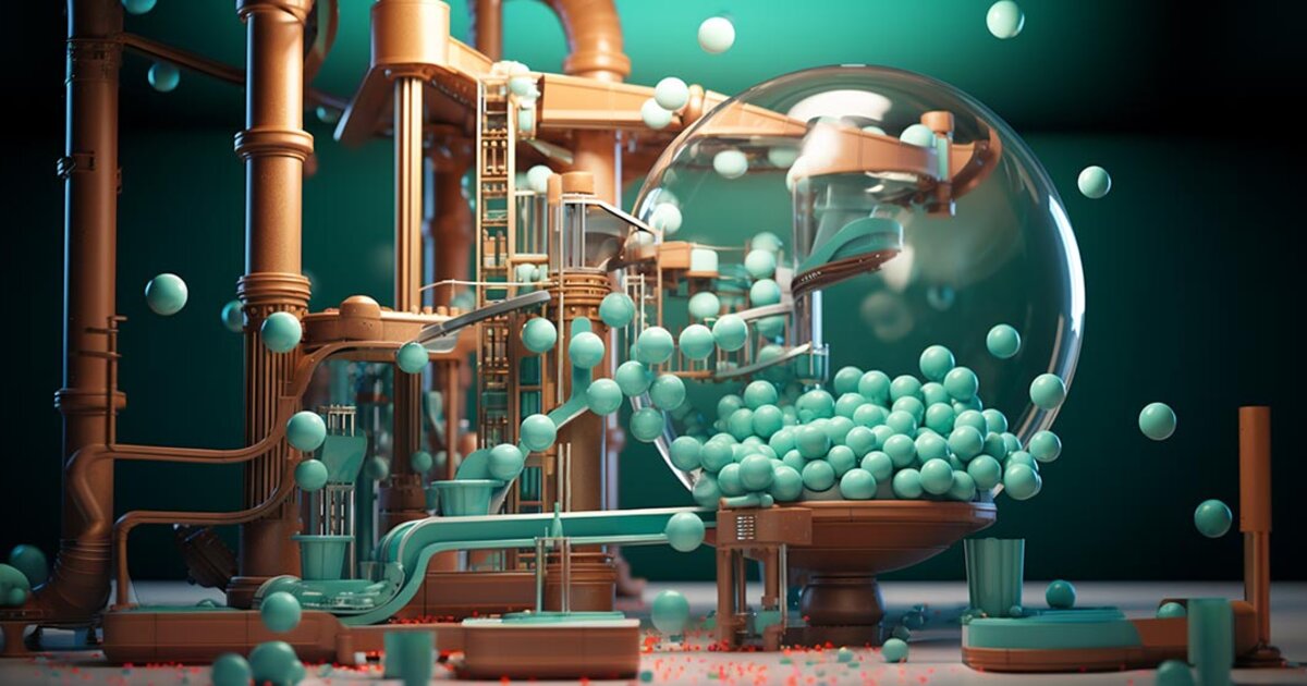 Vedrai - Causal AI the new frontier | Magazine